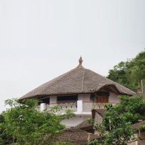 VARIJA VEDIC SCHOOL | Donations for JET & Vikasatarangini